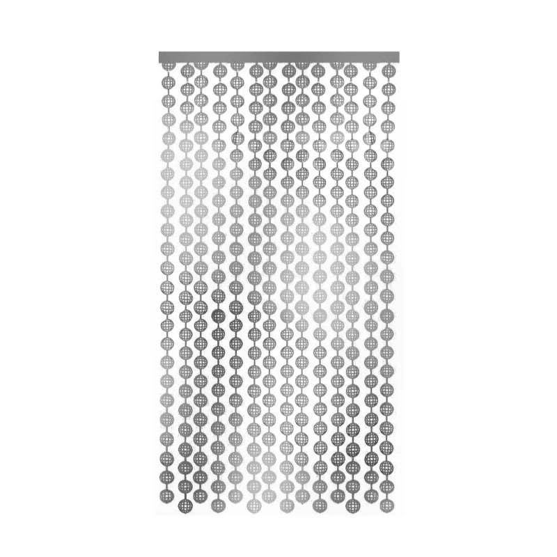 Disco Ball Curtain – The Party Shack