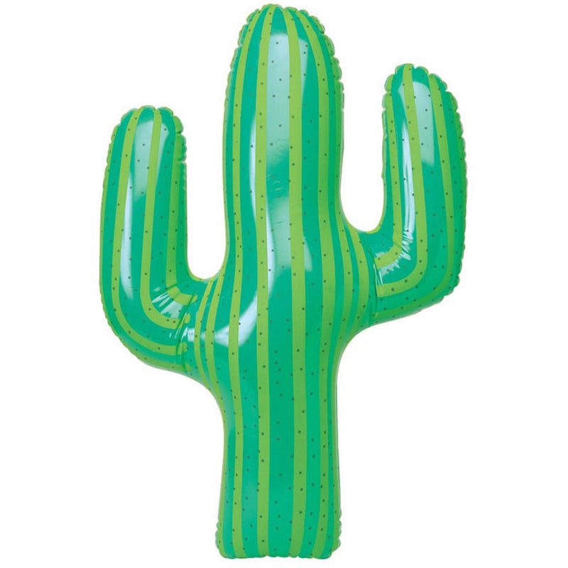 Inflatable Cactus – The Party Shack