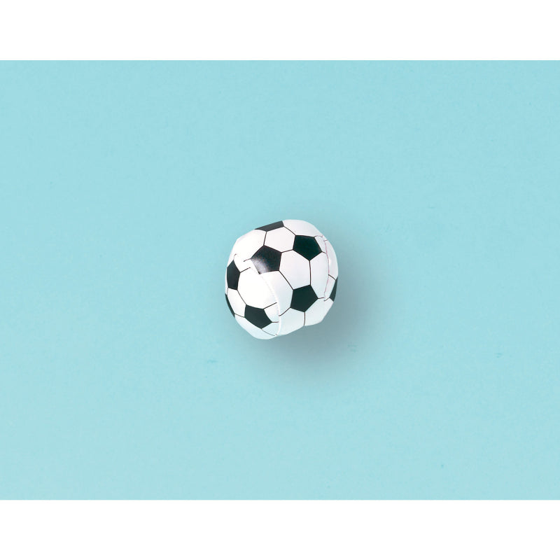 Soccer Squishy Novelty Balls – The Party Shack
