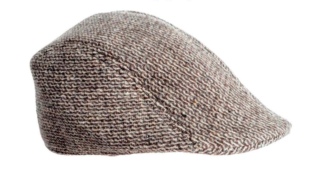 Old Mans Vintage Cap – The Party Shack