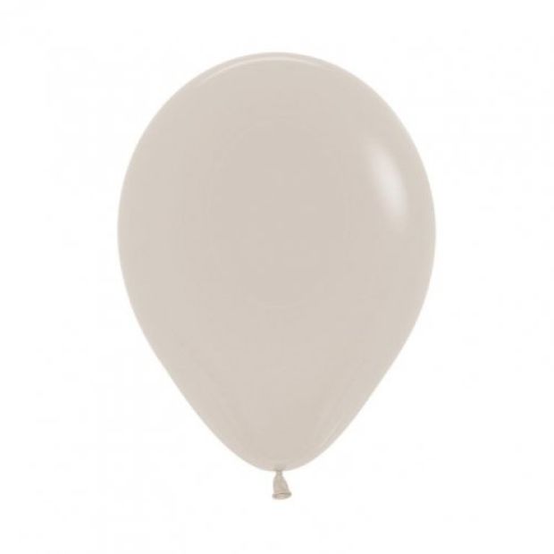 Sand Balloons – The Party Shack